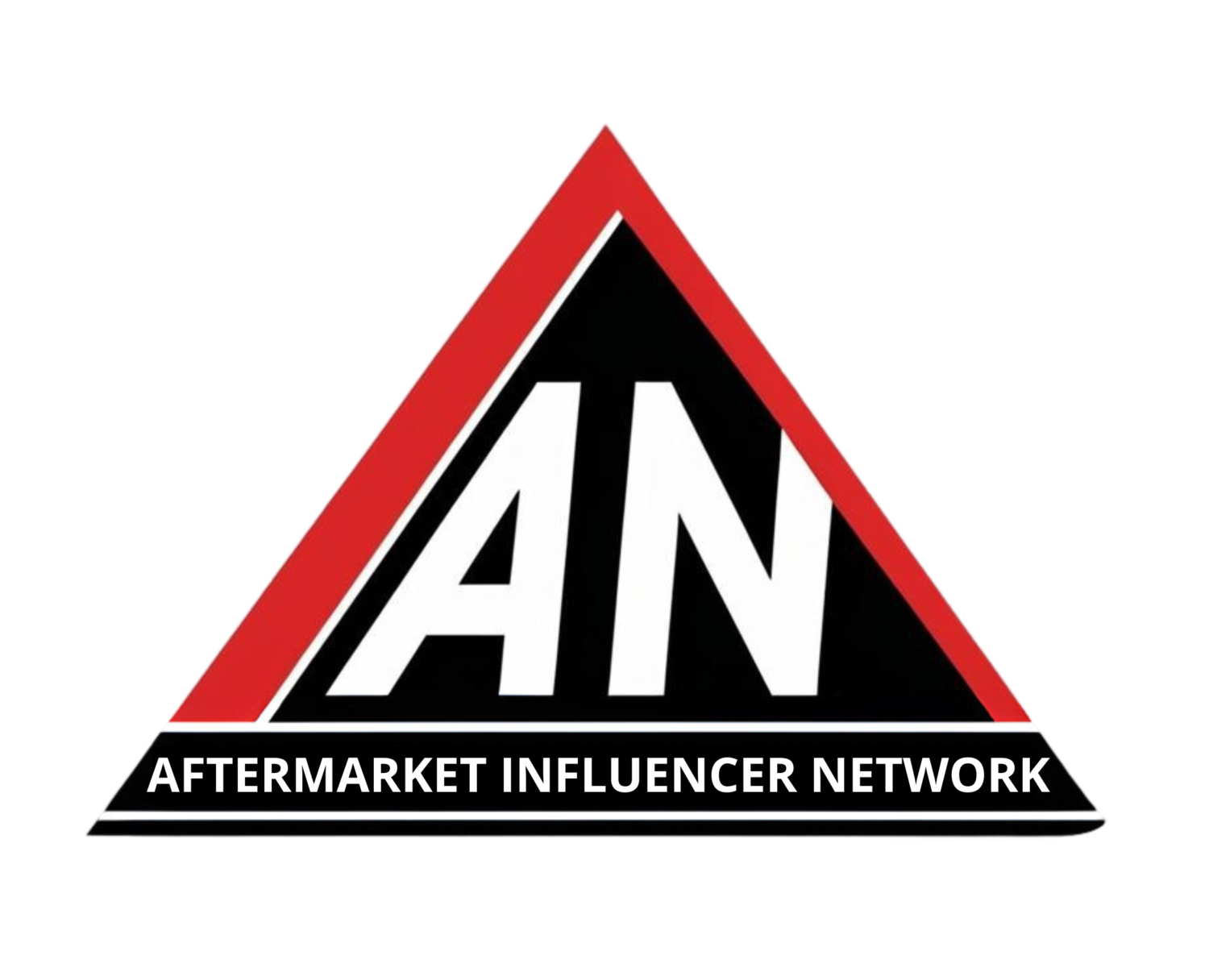 - Aftermarket Influencer Network